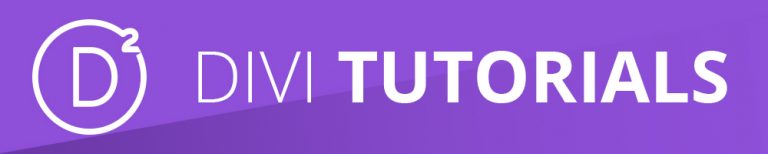 How to Use Custom Icons For Divi Gallery Module