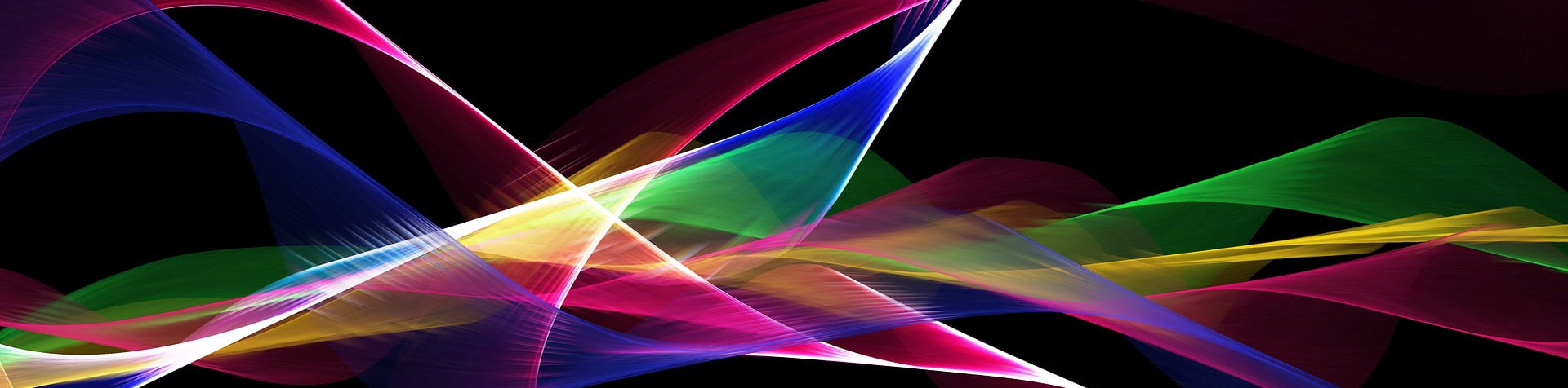 Professional Logo Design Service: Top Quality Logo Design