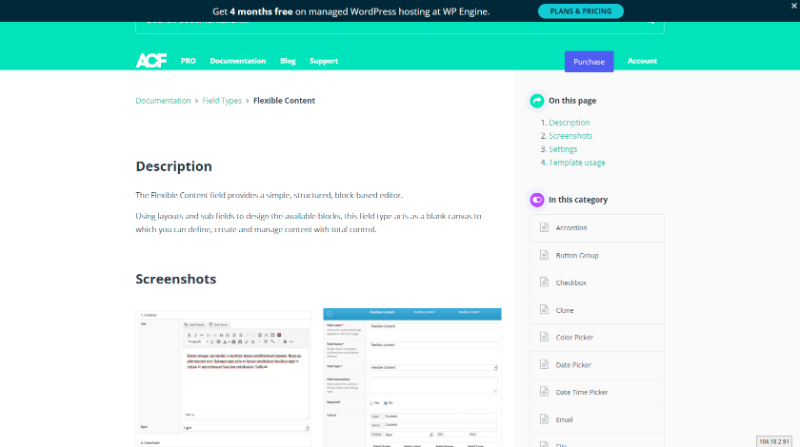 The Ultimate Guide To Wordpress Custom Fields Plugins Everything You 