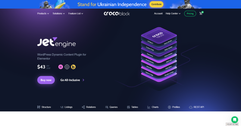 The Ultimate Guide To WordPress Custom Fields Plugins: Everything You Need To Know - Innovative ...
