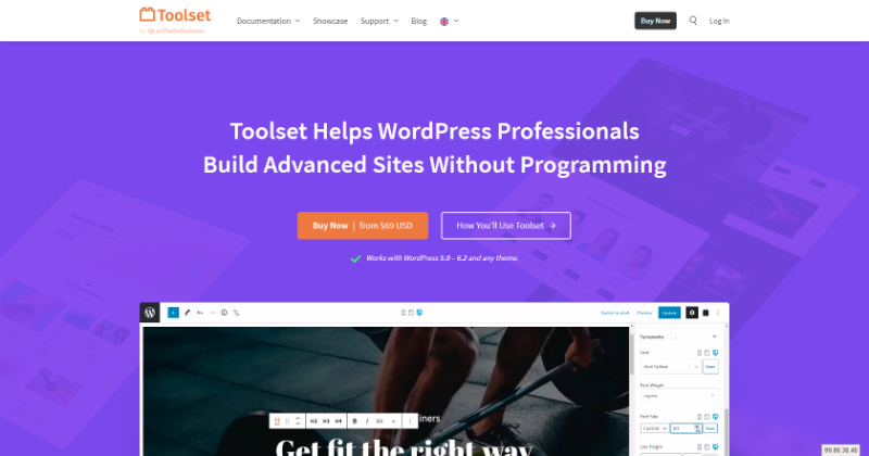 The Ultimate Guide To WordPress Custom Fields Plugins: Everything You Need To Know - Innovative ...