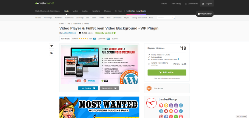 WordPress Video Plugins: Improve Your Site's Video Performance - Innovative Solutions Group