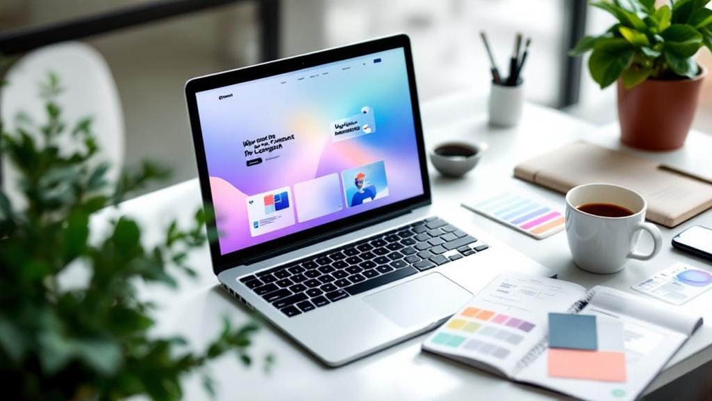 10 Essential Elements Of A Successful Website Design | Innovative ...